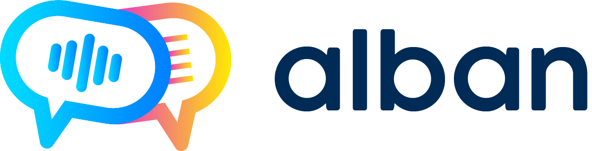 Alban